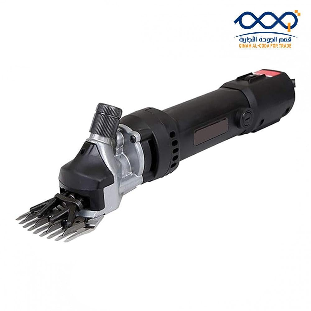 Horse sheep wool shaver 500 watts