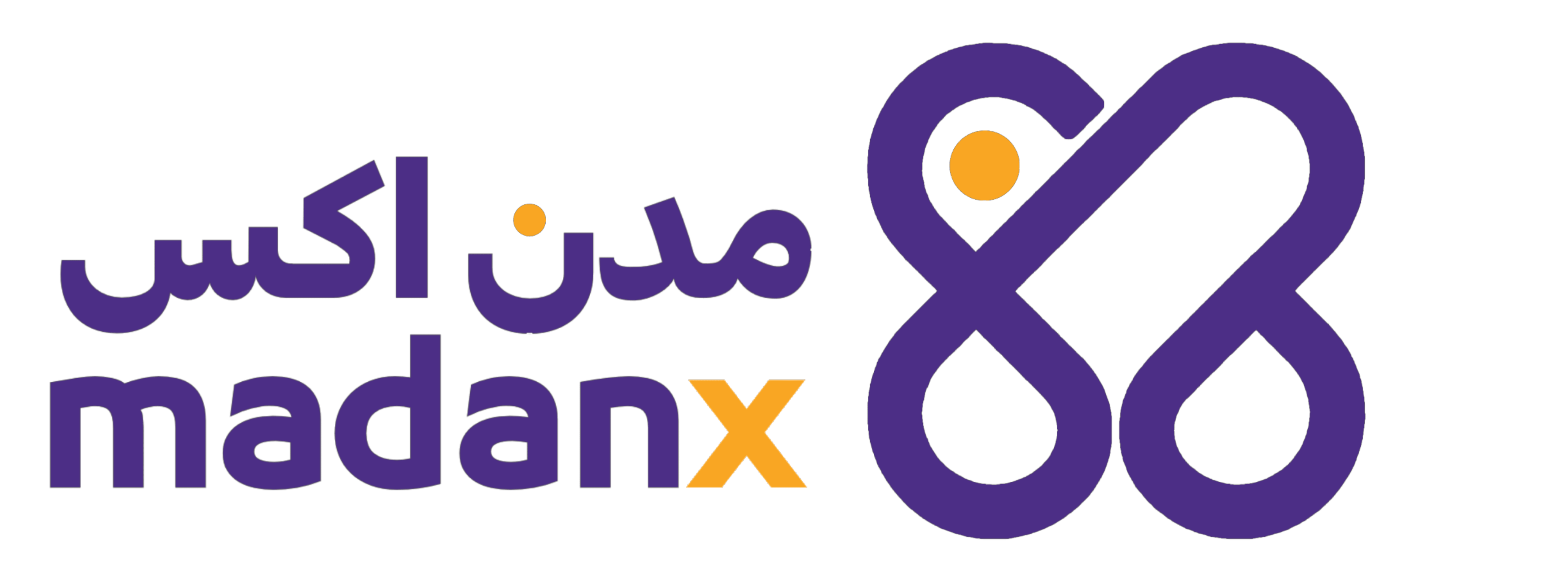 Madanx Madanx