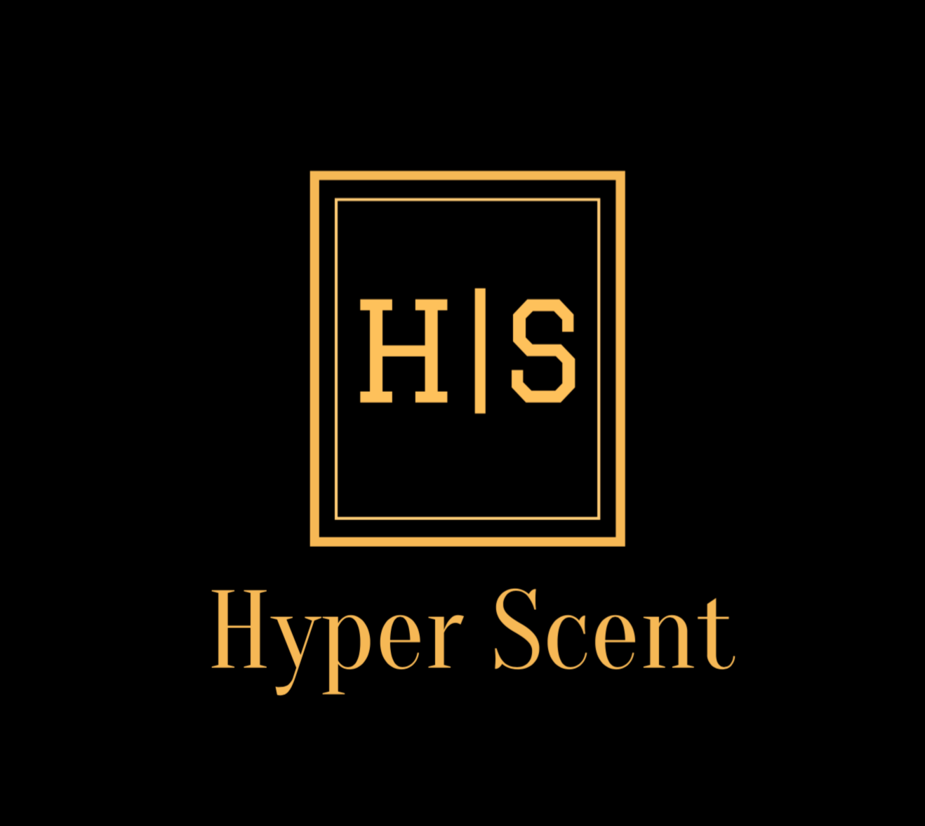 Hyper Scent hyper-scent