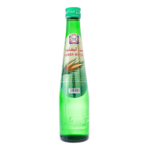 ماء كادى السرتي 24*270 مل - مواد غذائية