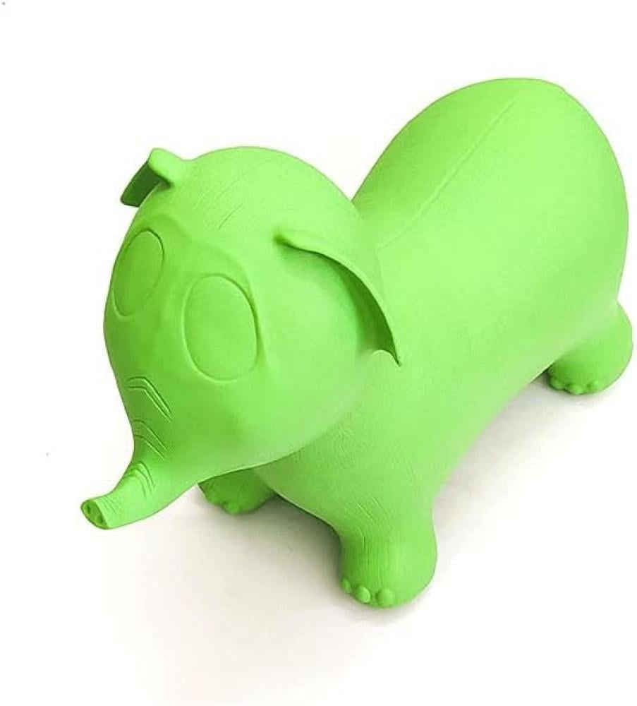 Indoor inflatable toys store