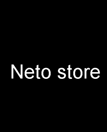Neto store