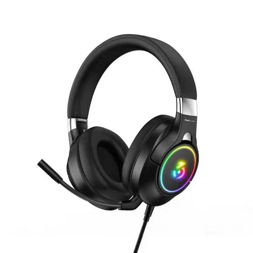 Xbox 369 headset store