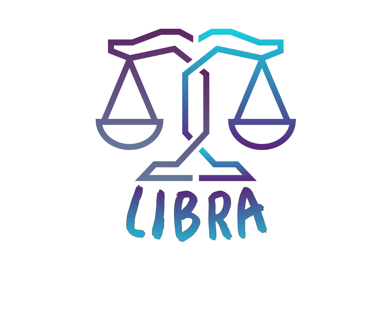Libra libra