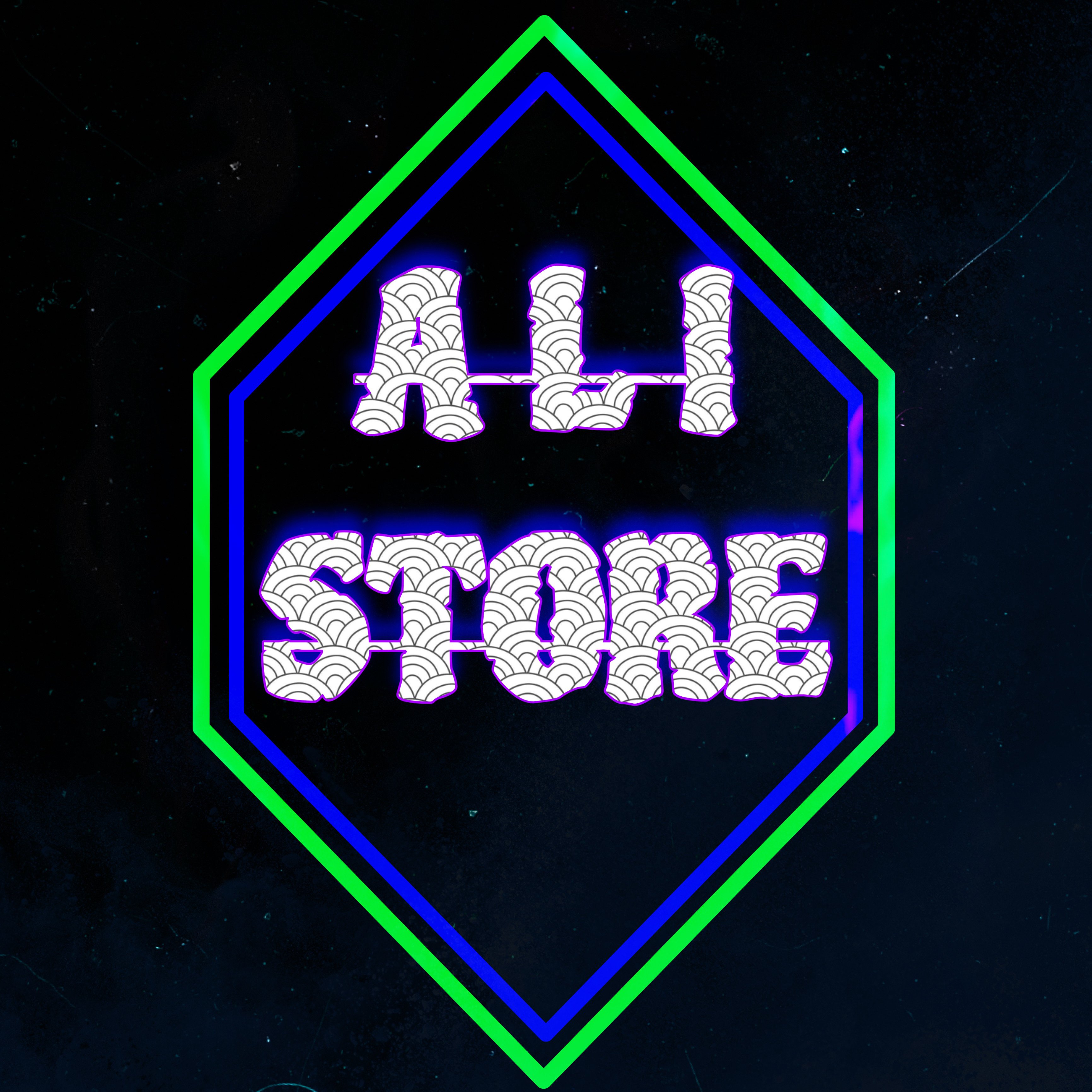 Ail store
