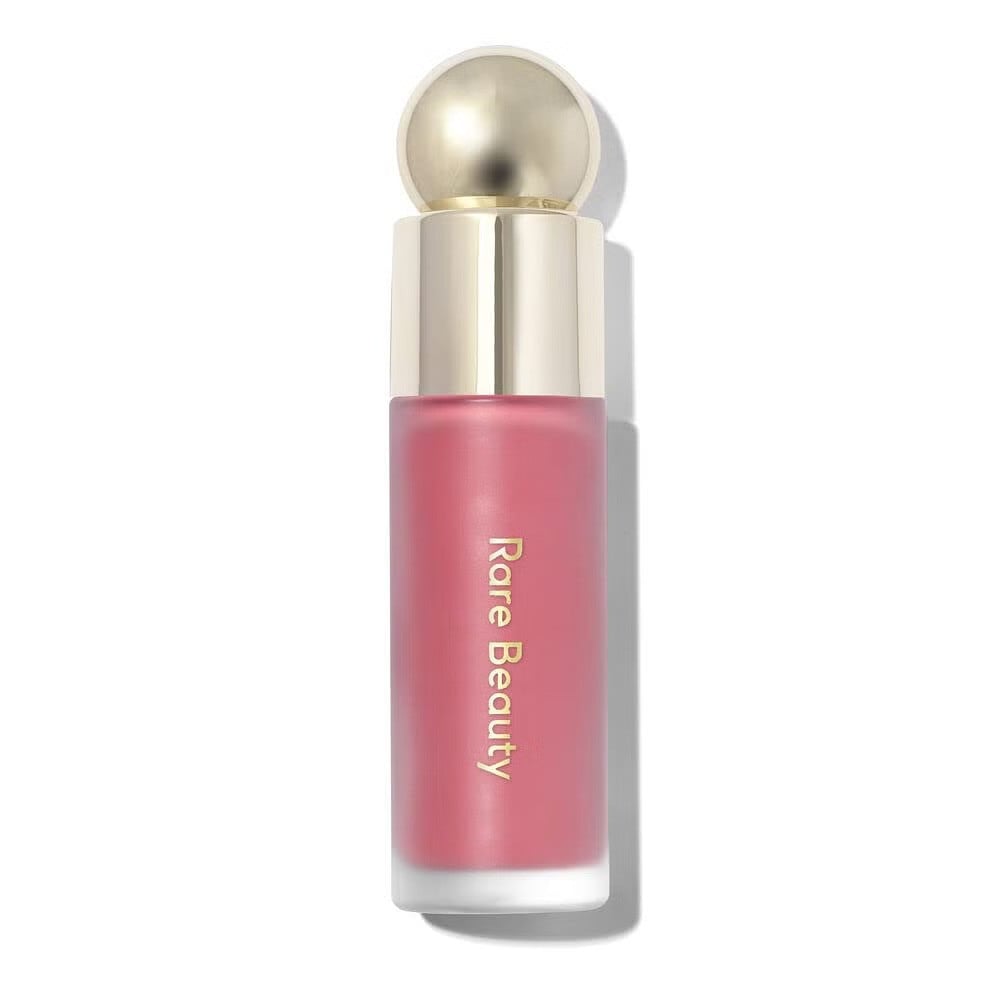 RARE BEAUTY Soft Pinch Liquid Blush