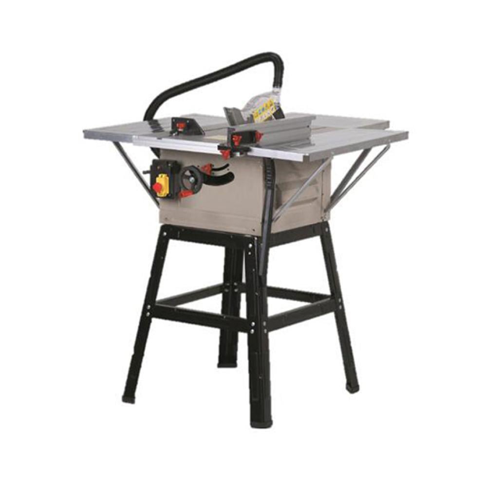 Crown 15288S Table Saw