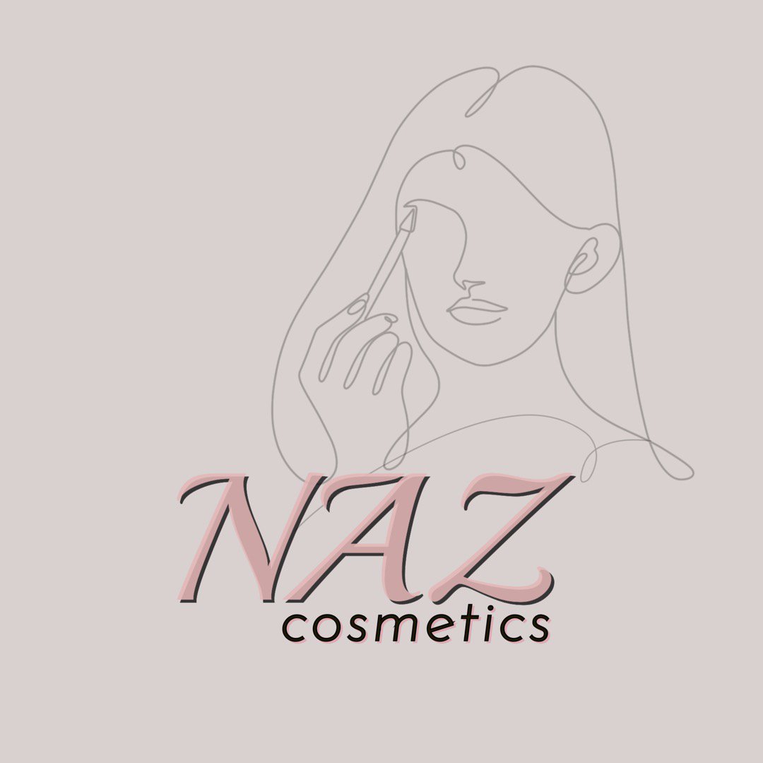 Naz cosmetics