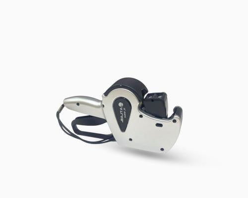 مكينة تسعير ايطالي خطين ATLAS 1010E - RFCO