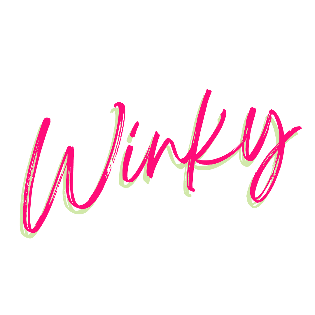 Winky