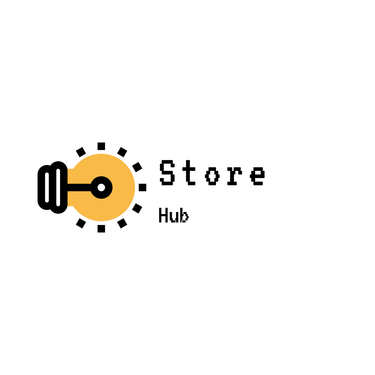 Store Hub