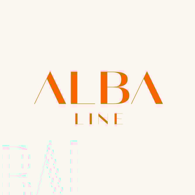 ALBA LINE