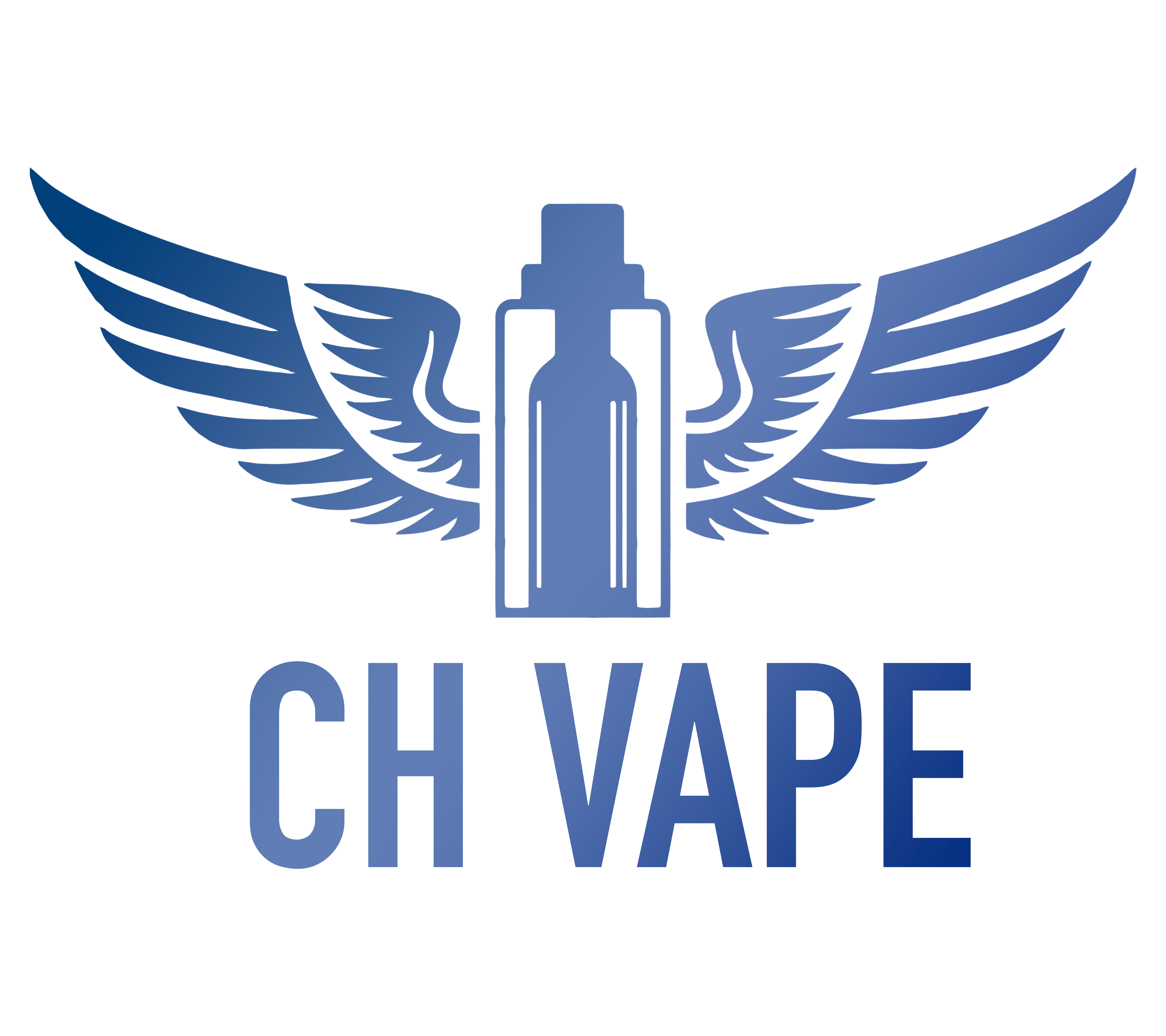 Ch Vape ch-vape