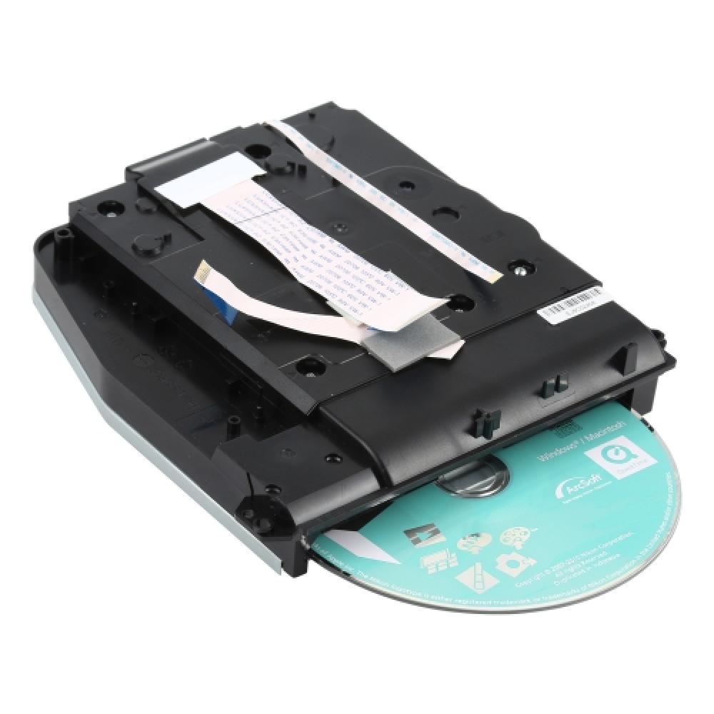 CUH 7015B Disc Drive Blu ray Game Drive For PS4 Pro Leading Online Store for Original Spare Parts