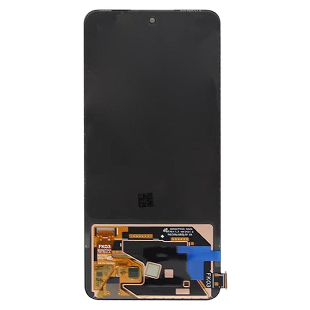 For OnePlus Nord CE4 Lite 5G CPH2621 India Original AMOLED LCD Screen ...