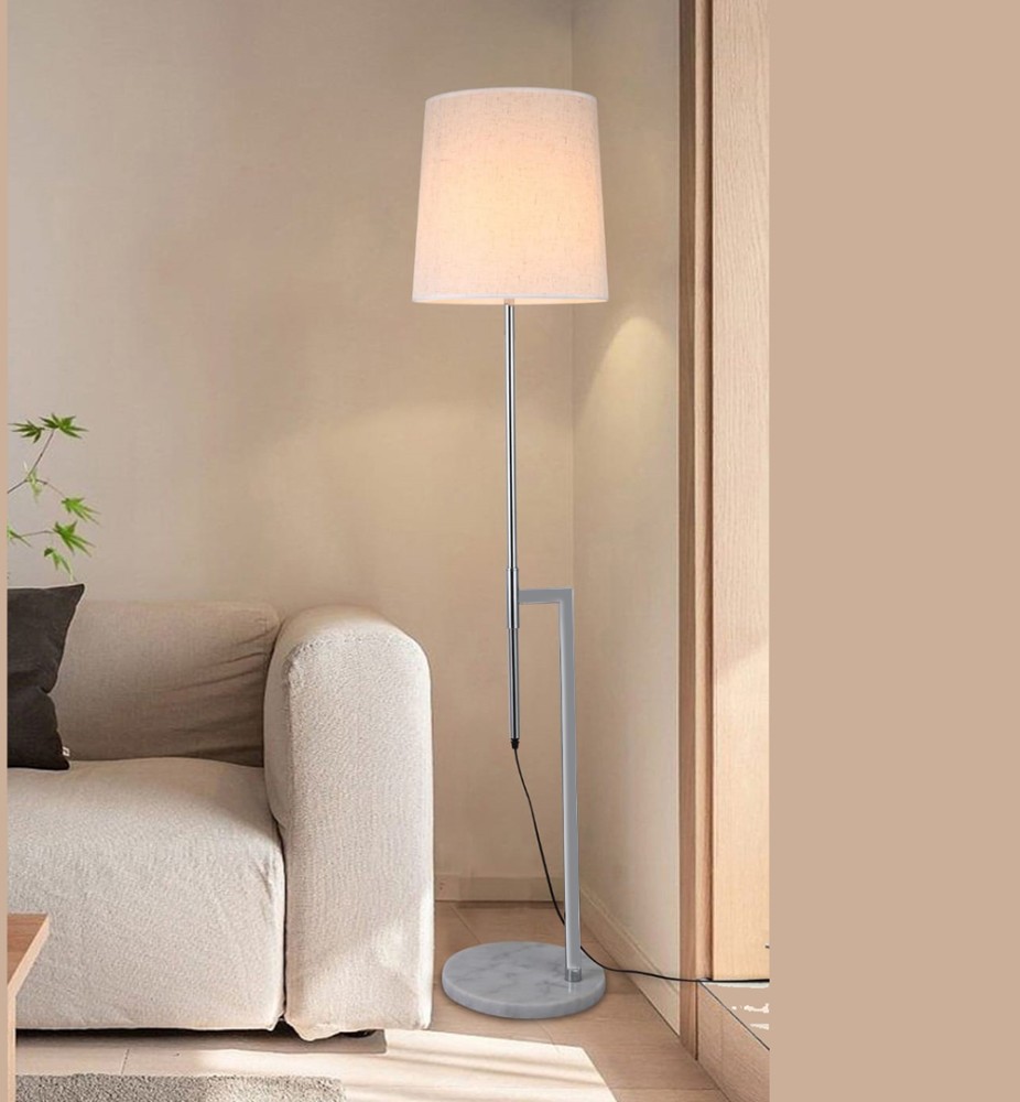 Floor lamp online shopping store