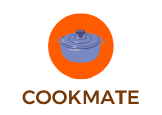 Cookmate