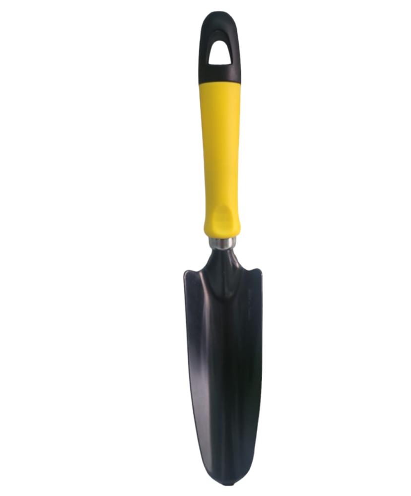 Fiber trowel store