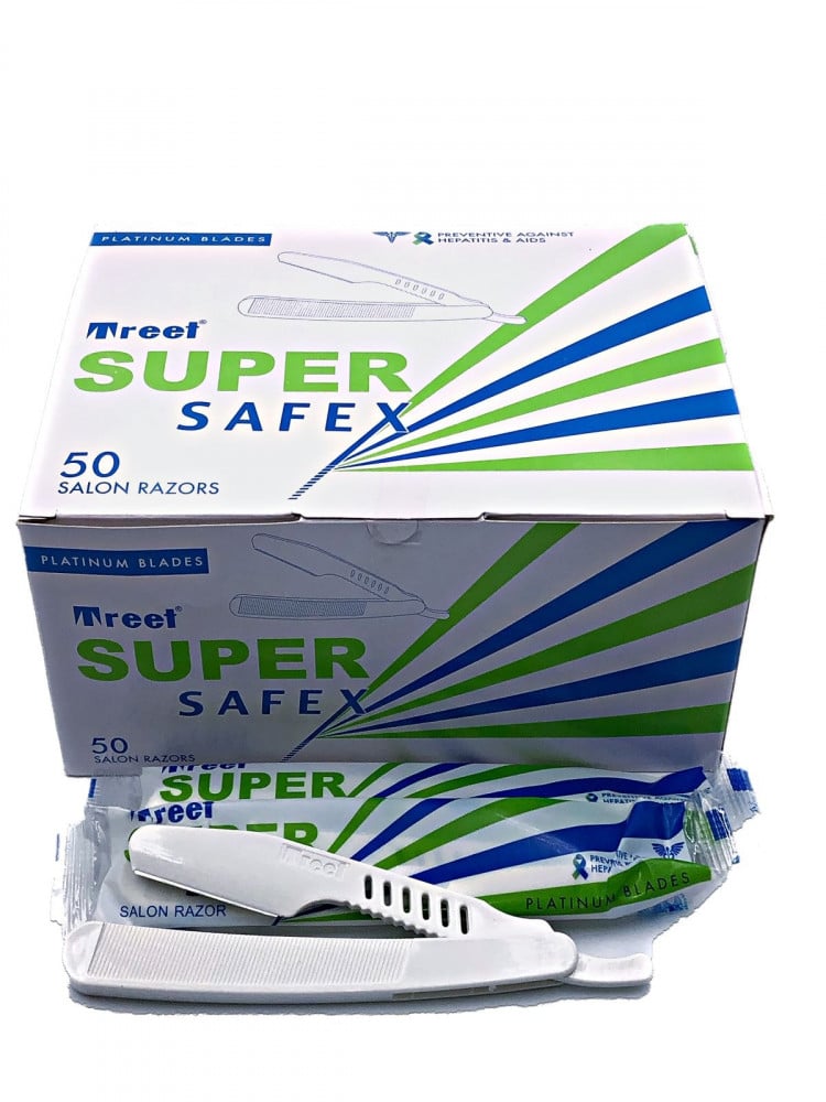 Super Savix Shaving Razor - متجر منقاش