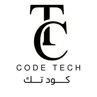 متجر كود تك وجهتك الأولى لتنشيط البرامج و الألعاب