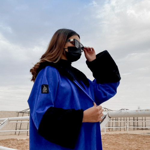 متجر رسالة