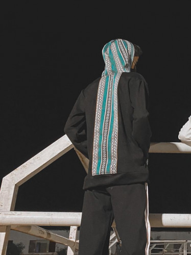 متجر رسالة