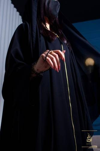 متجر رسالة