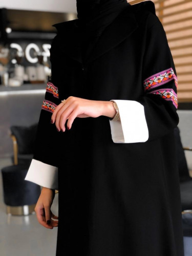 متجر رسالة