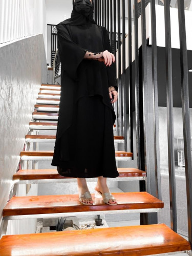 متجر رسالة