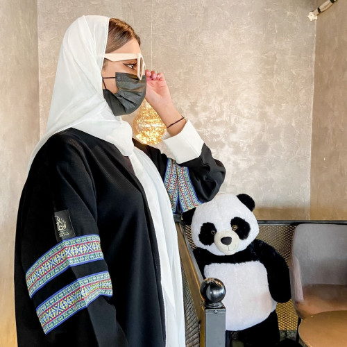 متجر رسالة