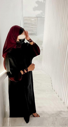 متجر رسالة