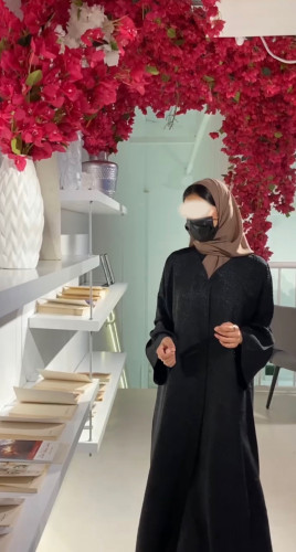 متجر رسالة
