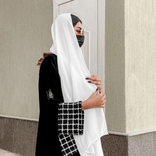 متجر رسالة