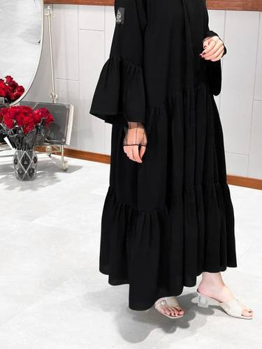 متجر رسالة