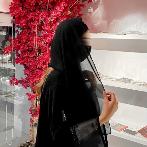 متجر رسالة
