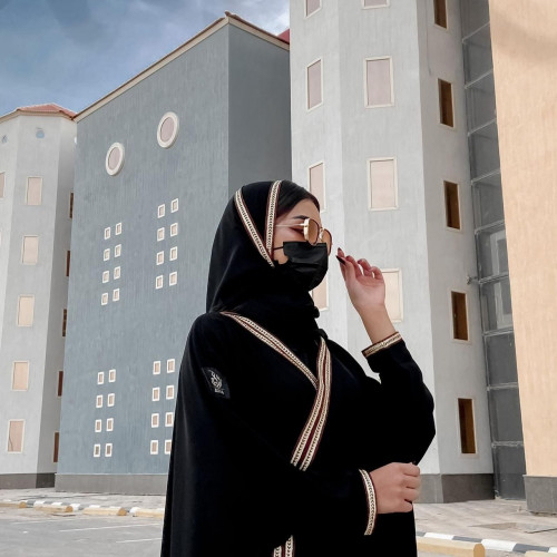 متجر رسالة