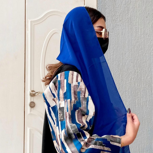 متجر رسالة