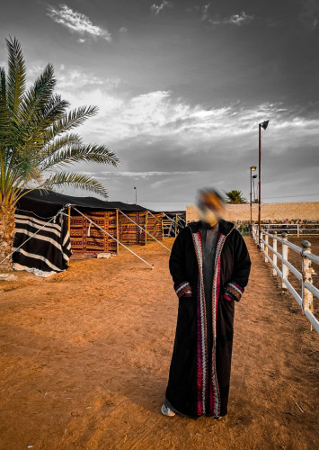 متجر رسالة