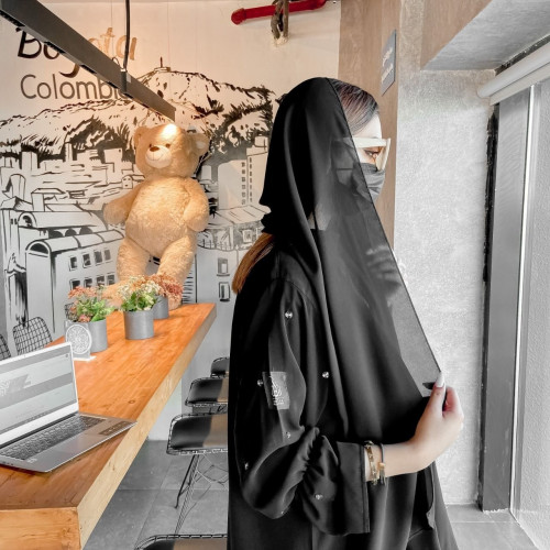 متجر رسالة