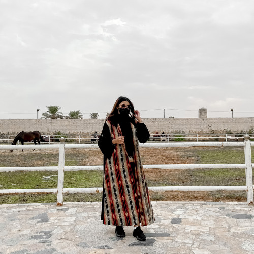 متجر رسالة