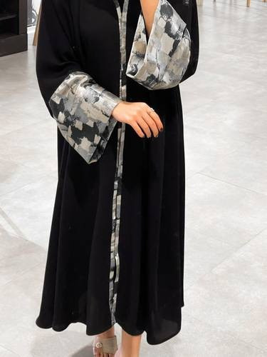 متجر رسالة