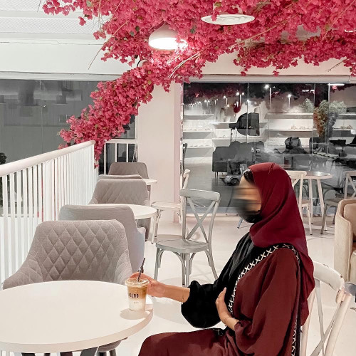 متجر رسالة