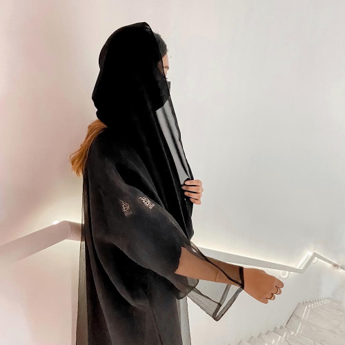 متجر رسالة