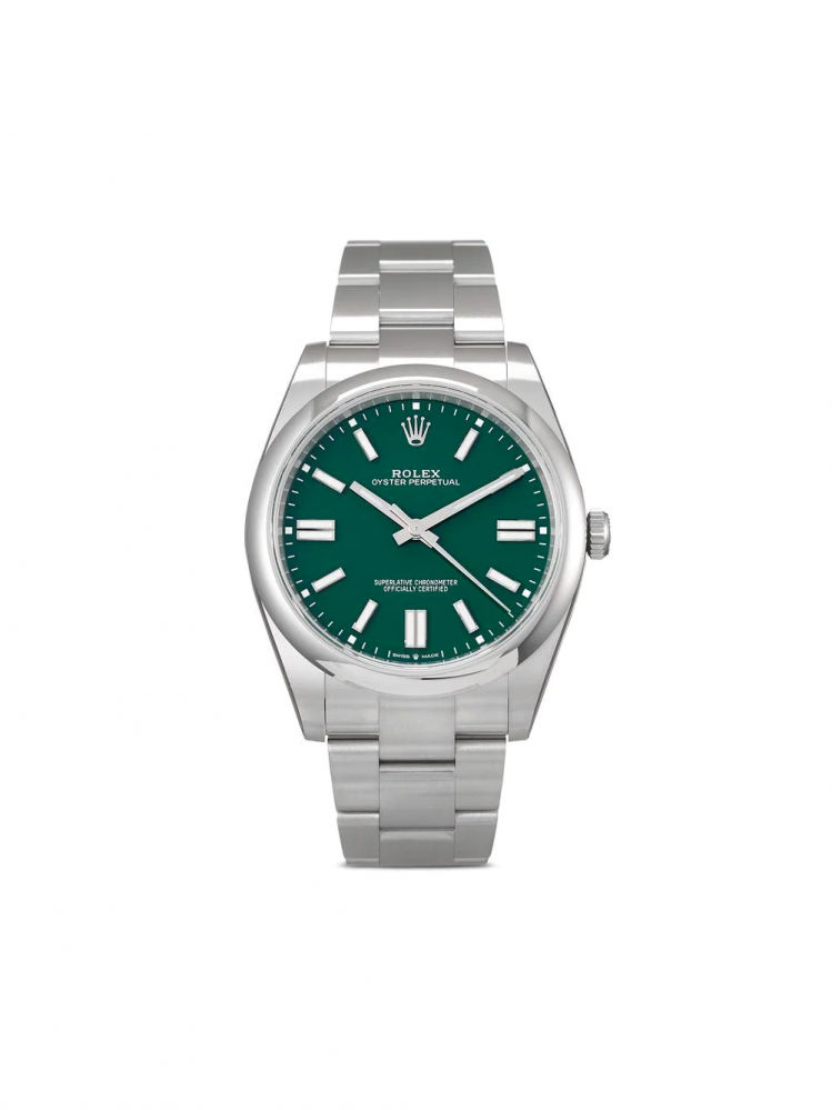 Rolex (0049) - Mr.Glasses