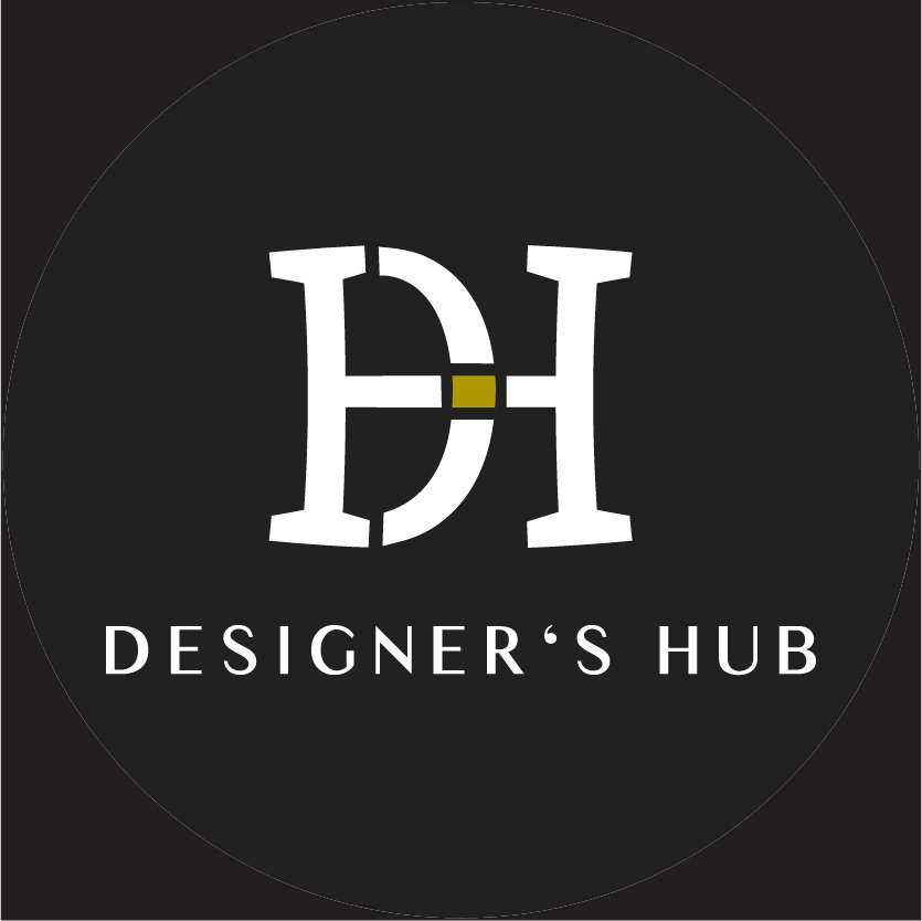 Design hub