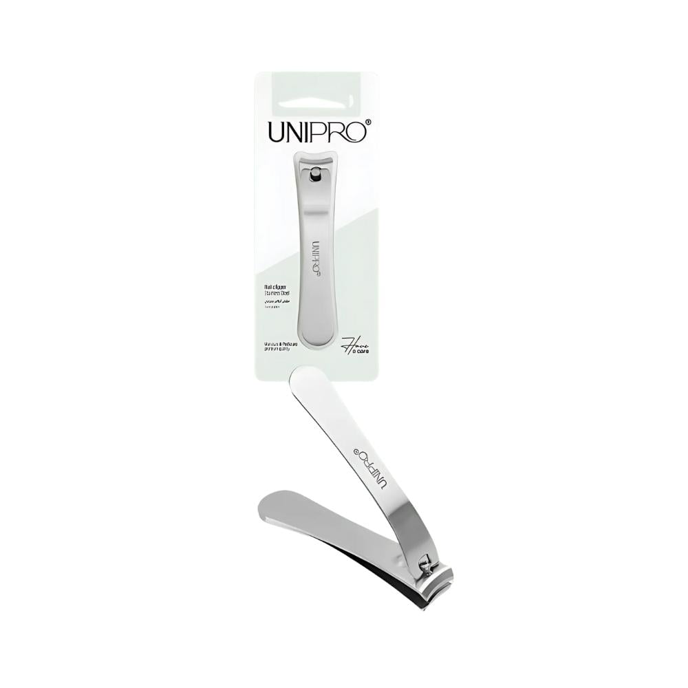 Oni Pro stainless steel nail clippers - Original Product | Shop Now at ...