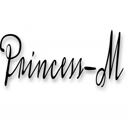 Princess M