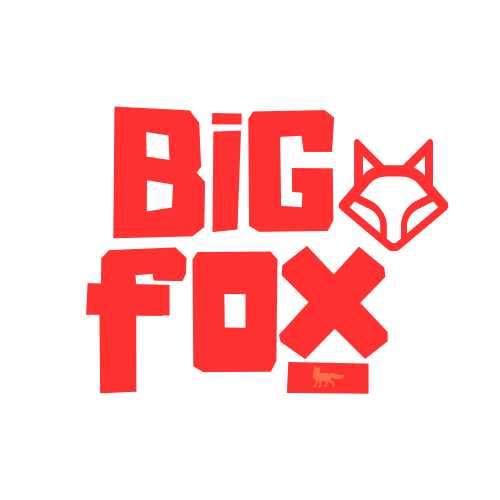 BIG FOX