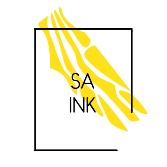 SA INK
