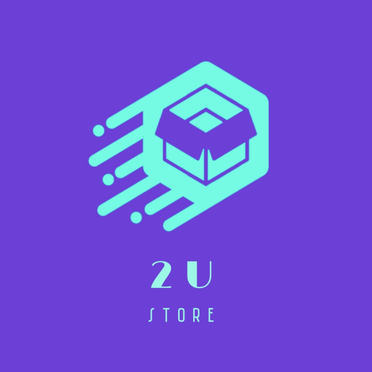 2U STORE